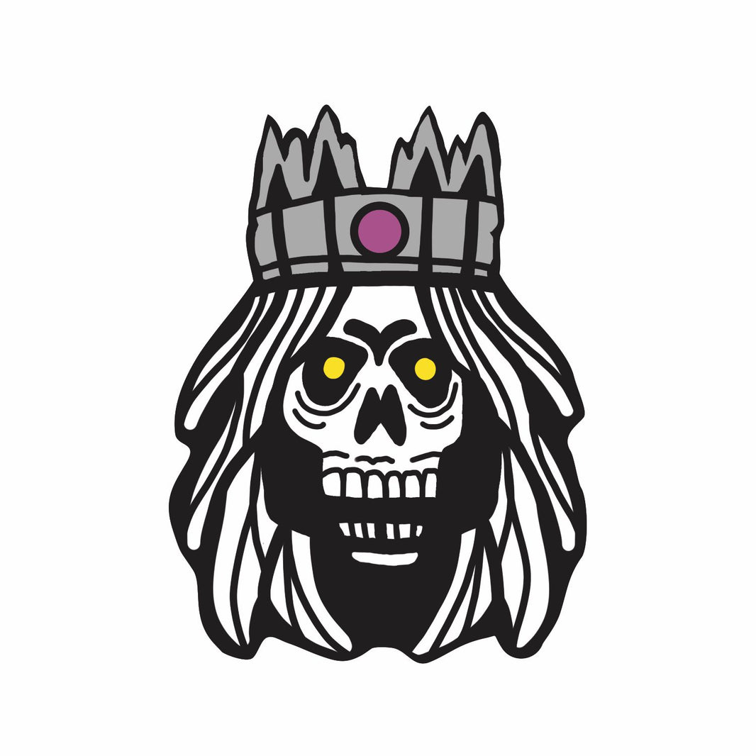 Black Oak Workshop – Page 2